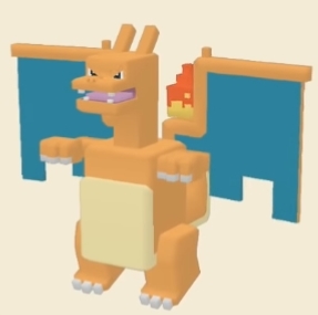 Pokemon Quest Evolution Chart Guide. Best Pokemon Quest Guides and Tactics